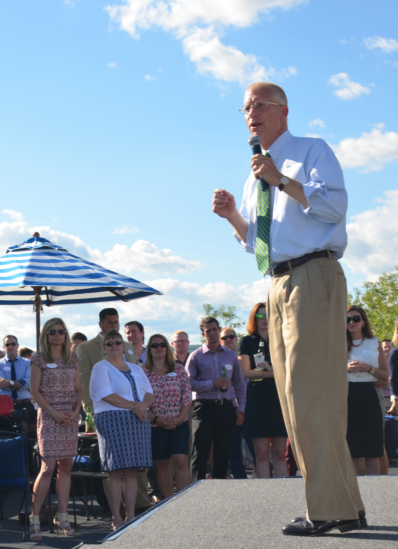 Bill Jones for State Representative | Fighting for Our Future