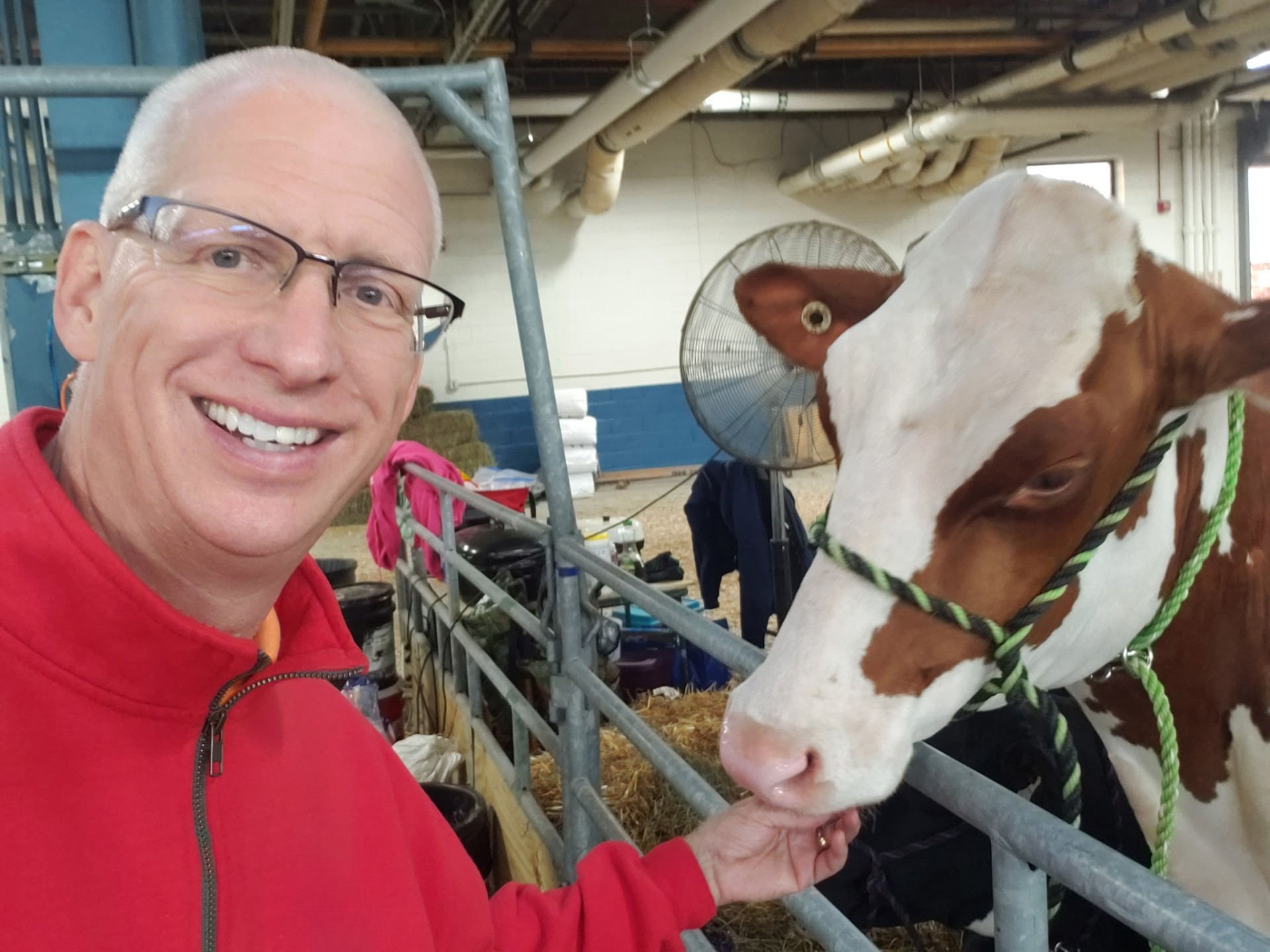 Bill Jones for State Representative | Fighting for Our Future