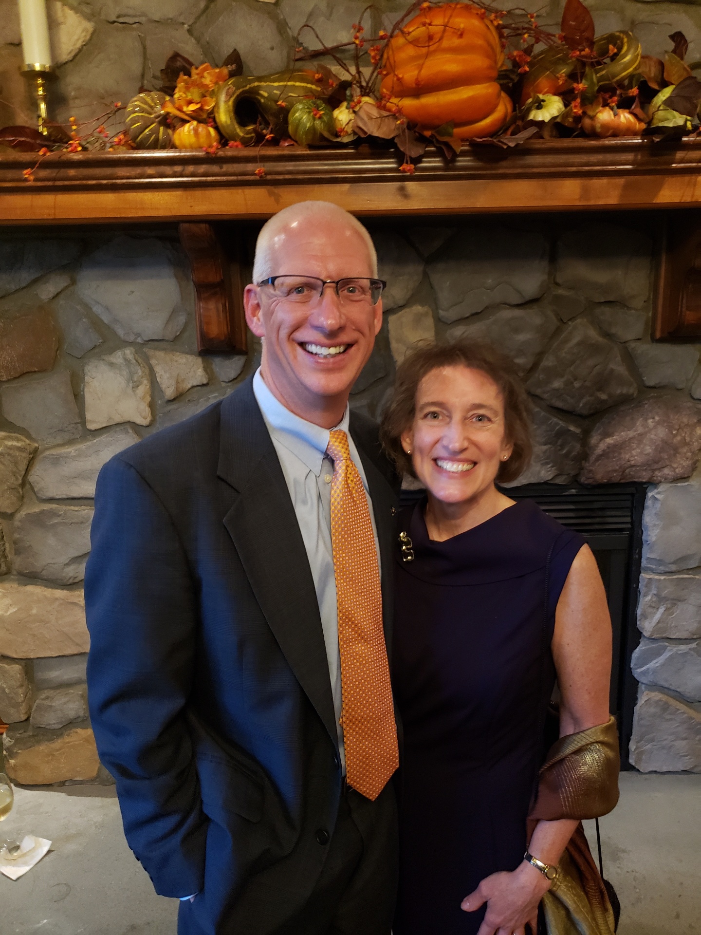 Bill Jones for State Representative | Fighting for Our Future