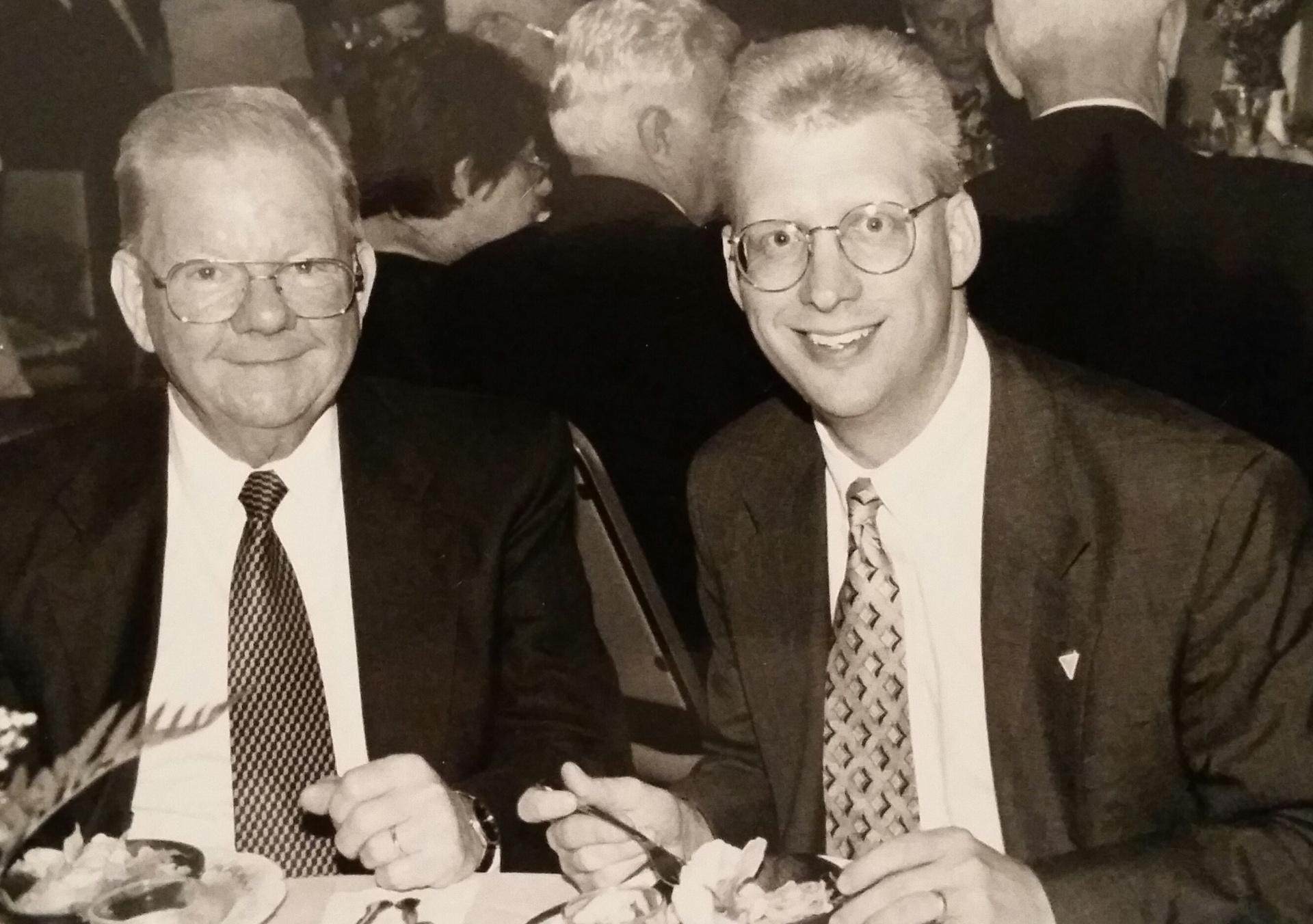 Bill Jones for State Representative | Fighting for Our Future